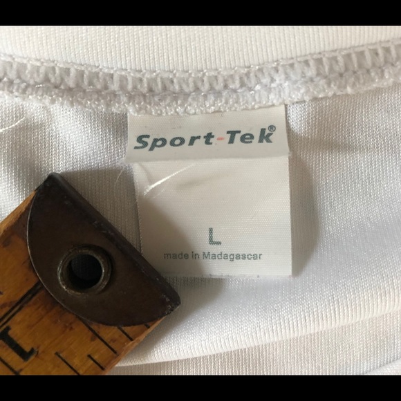 Sport Tek Shirts Prove Haters Wrong Dreamer T Shirt Poshmark